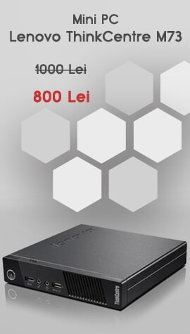 Calculatoare second hand | Furnizorul tau preferat de calculatoare second hand