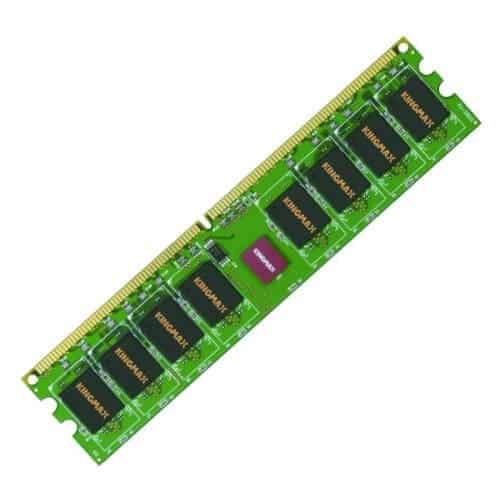 Memorie server 1GB DDR2 PC5300 | Calculatoare second hand
