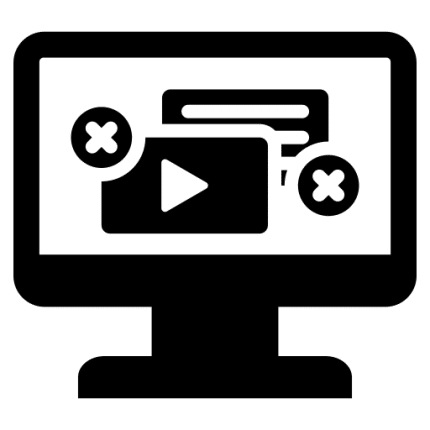 Monitor second hand LED widescreen Dell U2715H, 27 inch, QHD, Grad A ...